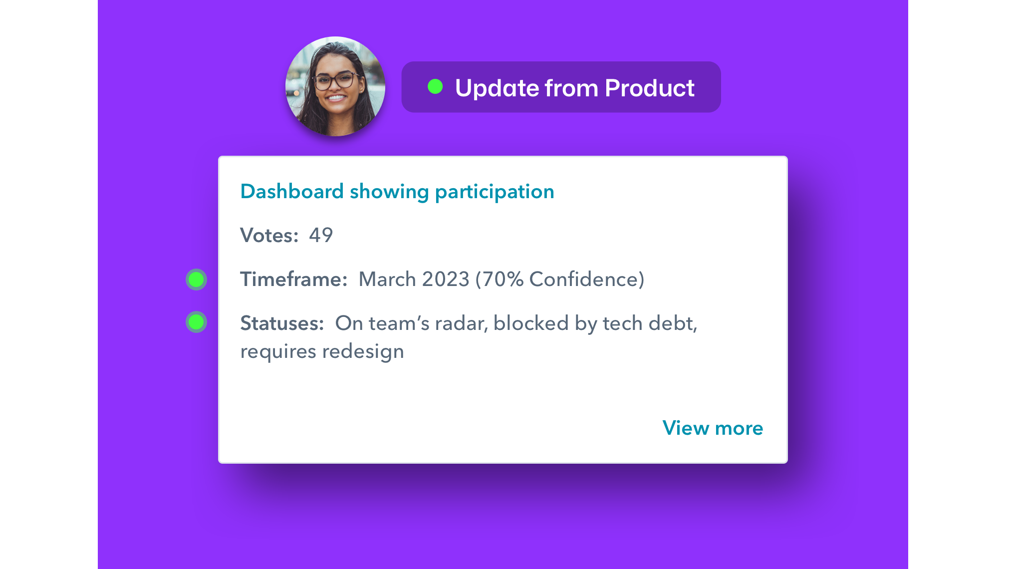 Product Signals Feedback App HubSpot Integration | Connect Them Today